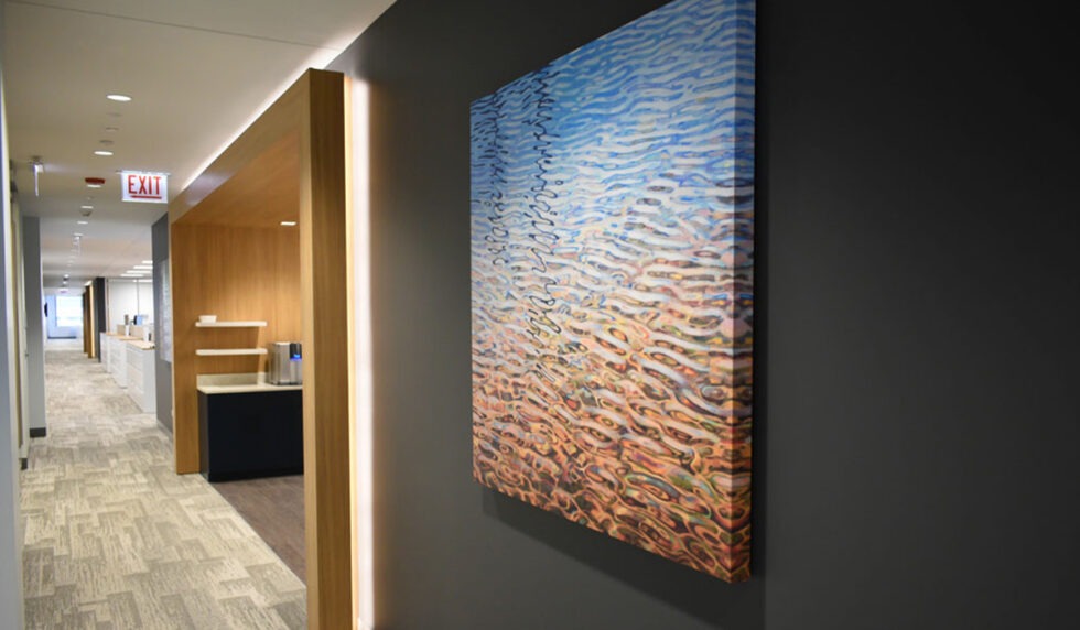Corporate Artworks